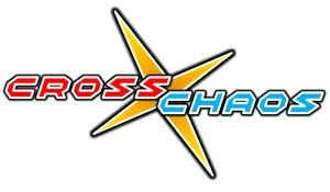 Cross Chaos | Game Ideas Wiki | Fandom