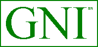 GNI | Game Ideas Wiki | Fandom