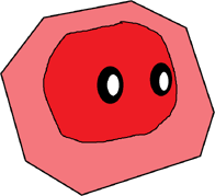 Seven | Game Ideas Wiki | Fandom