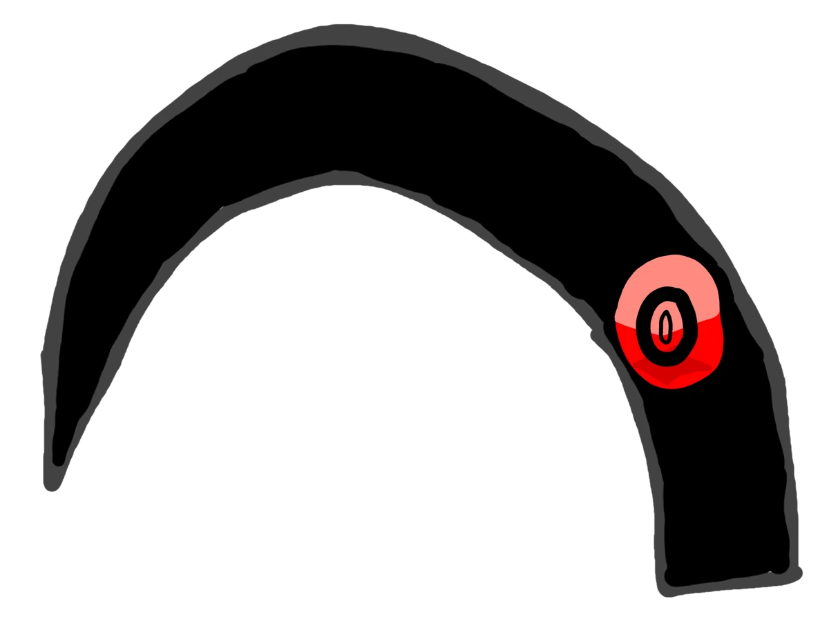 Ichor Tentacle | Game Ideas Wiki | Fandom