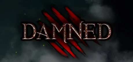 Damned | Wiki Game Indie Brasil | Fandom