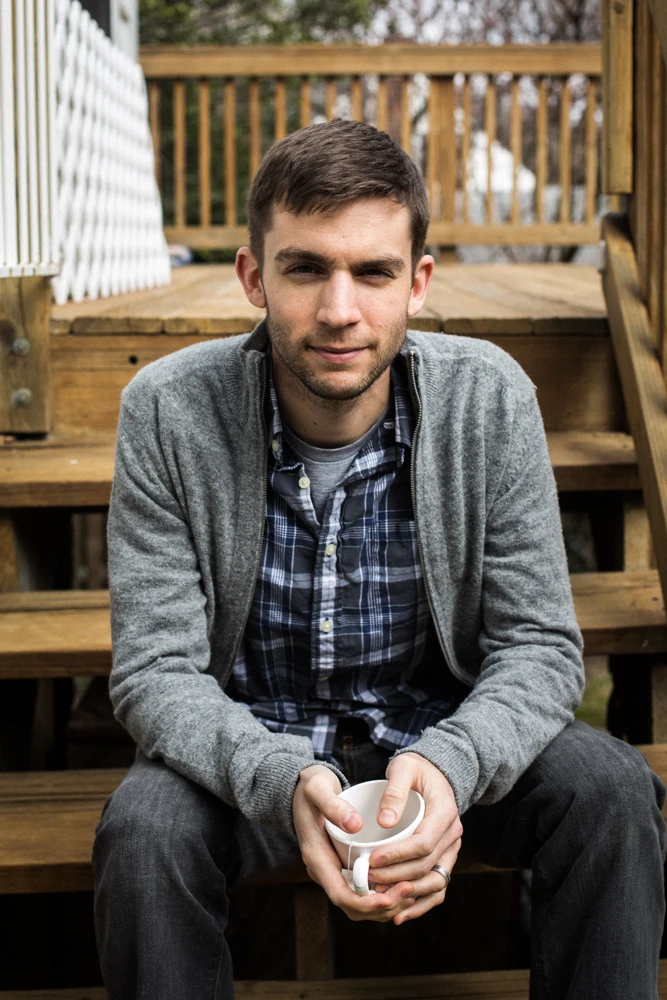 Luke Michaels | Gamekiller22's Episodic Games Wikia | Fandom