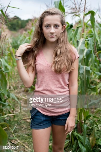 Amanda Jones | Gamekiller22's Episodic Games Wikia | Fandom