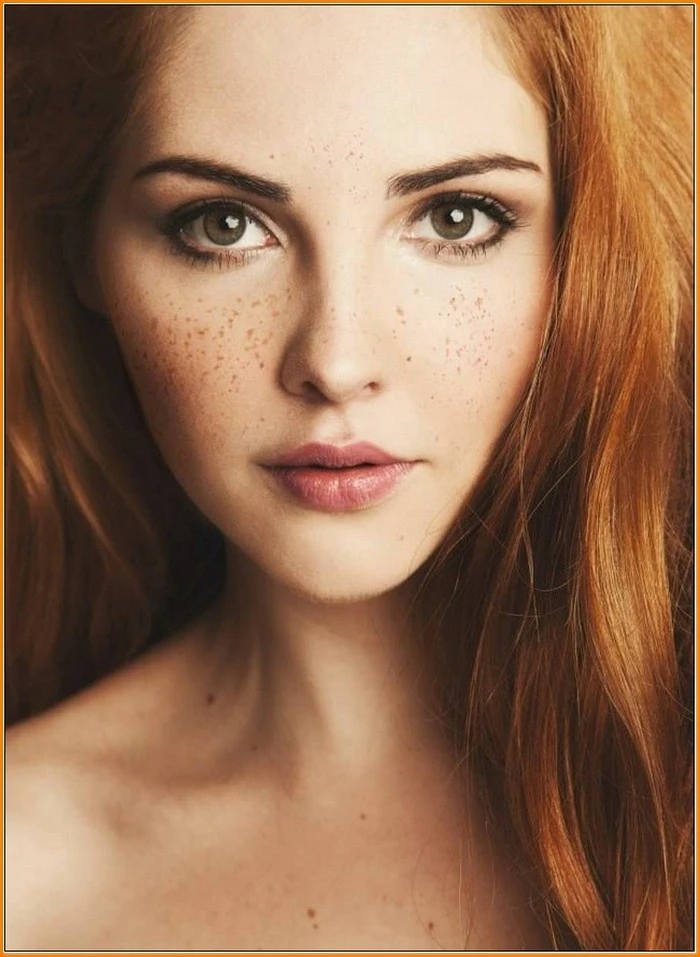 Elizabeth Diggs | Gamekiller22's Episodic Games Wikia | Fandom