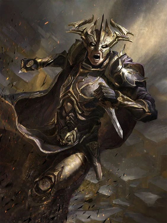 Alex Jones | Gamekiller22's Episodic Games Wikia | Fandom