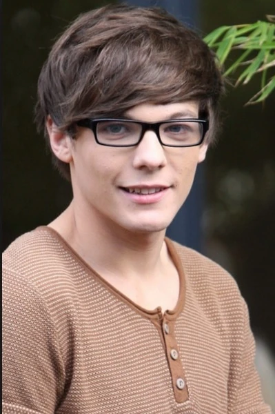 Ben (FNAF) | Gamekiller22's Episodic Gaming Wikia | Fandom