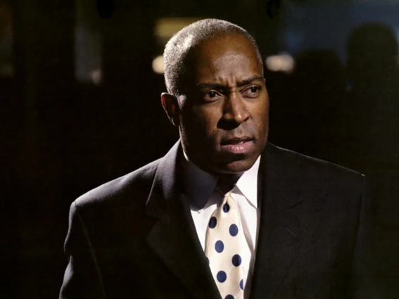 Mr. Faz | Gamekiller22's Episodic Gaming Wikia | Fandom