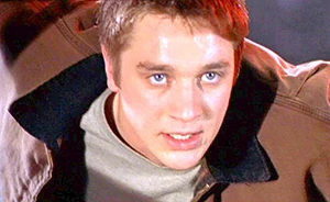 Alex Browning | Gamekiller22's Episodic Gaming Wikia | Fandom