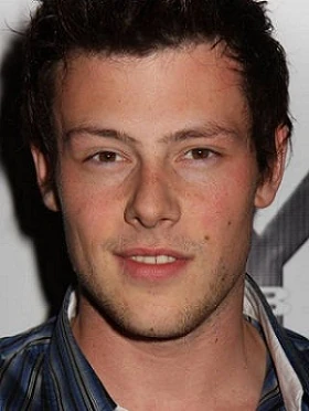 Luke (WD) | Gamekiller22's Episodic Gaming Wikia | Fandom