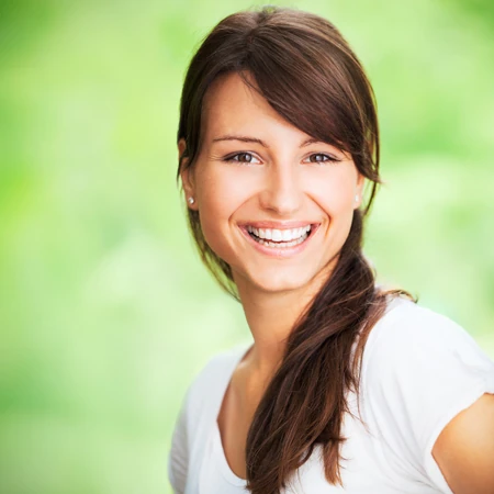 Jessica Smoak | Gamekiller22's Episodic Gaming Wikia | Fandom