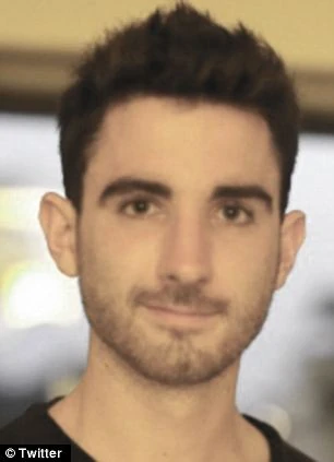 Jeremy Fitzgerald | Gamekiller22's Episodic Gaming Wikia | Fandom