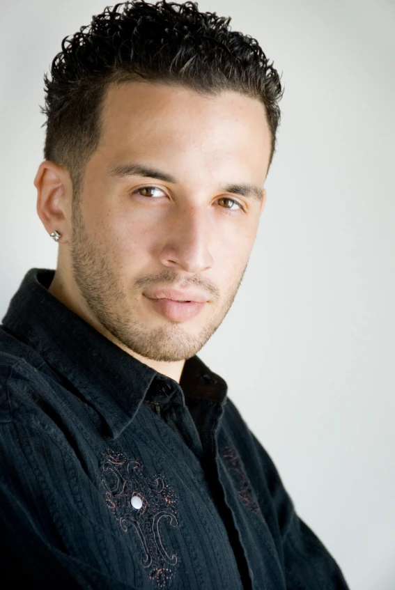 Adam Oswald | Gamekiller22's Episodic Gaming Wikia | Fandom