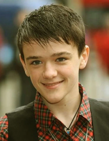 Billy (FNAF) | Gamekiller22's Episodic Gaming Wikia | Fandom