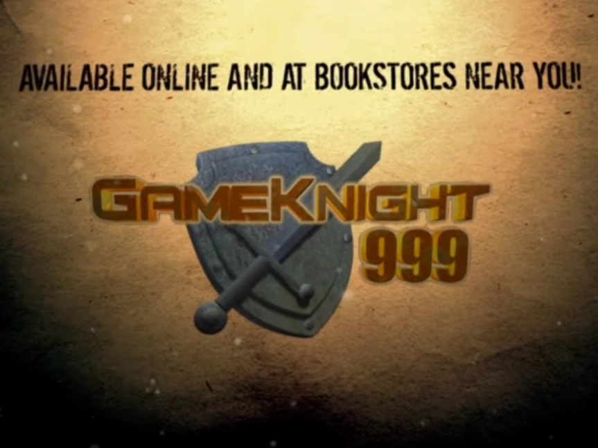 Four Horsemen | Gameknight999,a Minecraft Book Series Wikia | Fandom