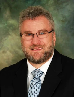 Mark Cheverton | Gameknight999,a Minecraft Book Series Wikia | Fandom