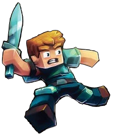 Gameknight999 | Gameknight999,a Minecraft Book Series Wikia | Fandom