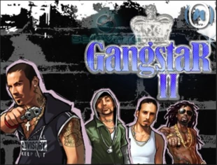 Gangstar 2 | Gameloft игры вики | Fandom