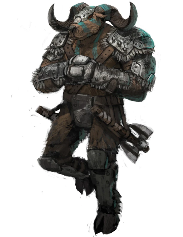 Vargath | GameLore Wiki | Fandom