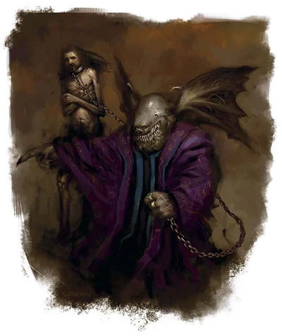 Mike Lim | GameLore Wiki | Fandom