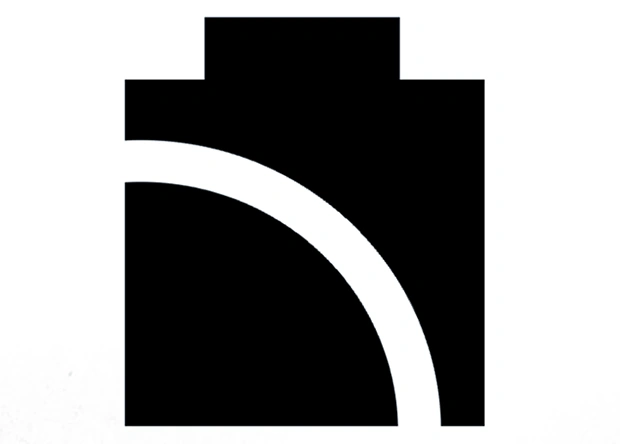 Akros | GameLore Wiki | Fandom