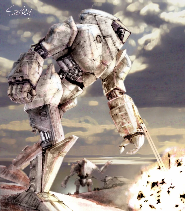 Exterminator (Battletech) | GameLore Wiki | Fandom