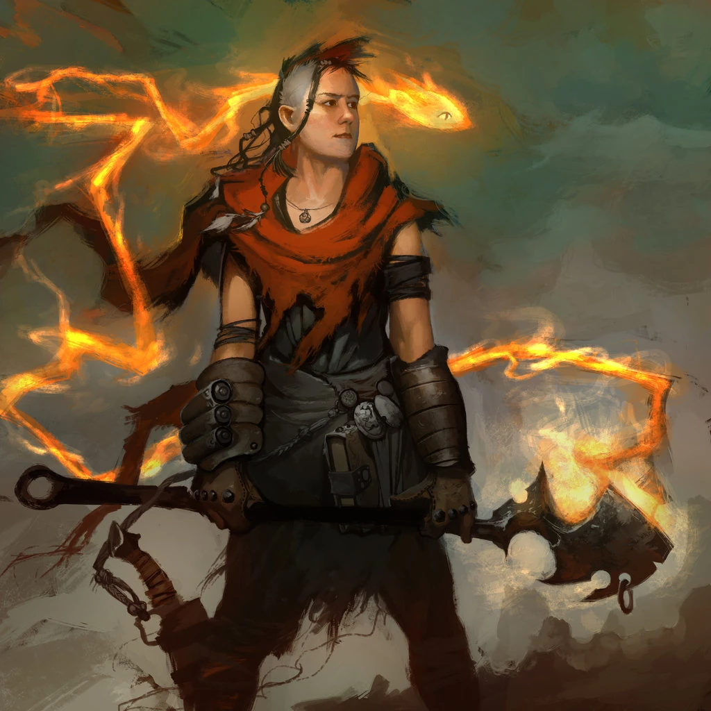 Anton Kagounkin Magdalina | GameLore Wiki | Fandom