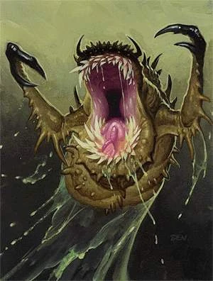 Chak | GameLore Wiki | Fandom