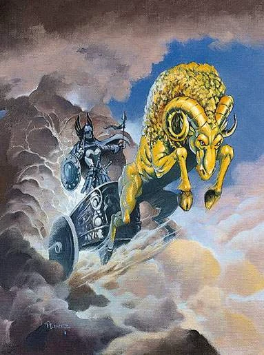 Wind Spirit | GameLore Wiki | Fandom