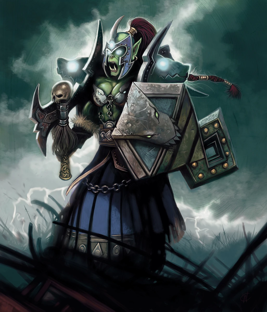 Haruka Skycaller | GameLore Wiki | Fandom