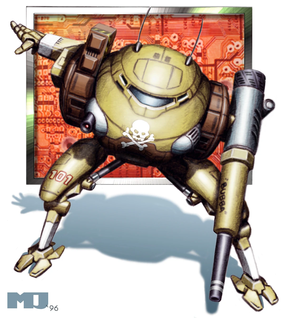 Sentinel | GameLore Wiki | Fandom