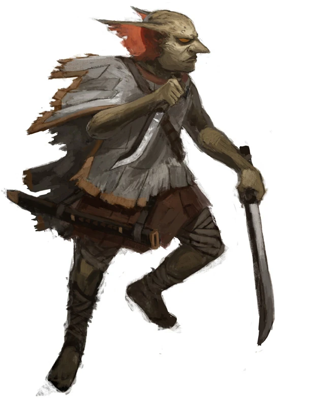 Kreep | GameLore Wiki | Fandom