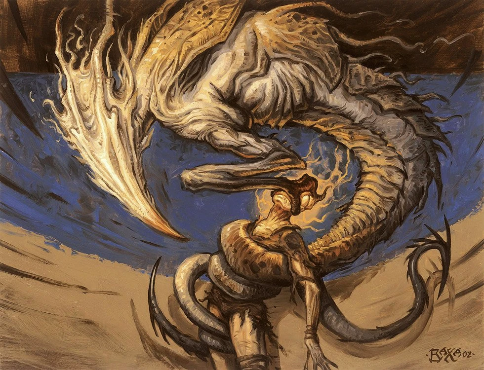 Synapse Sliver | GameLore Wiki | Fandom