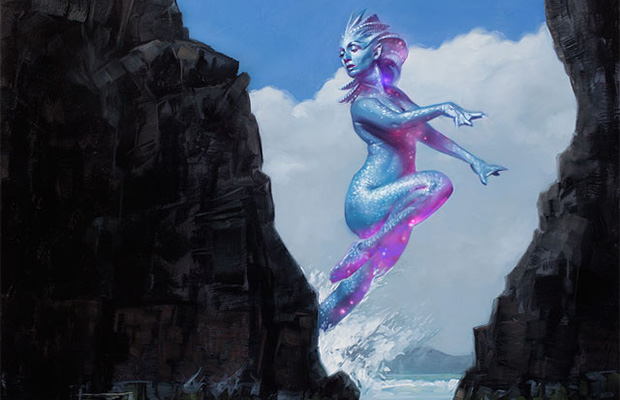 Naiad Gamelore Wiki Fandom