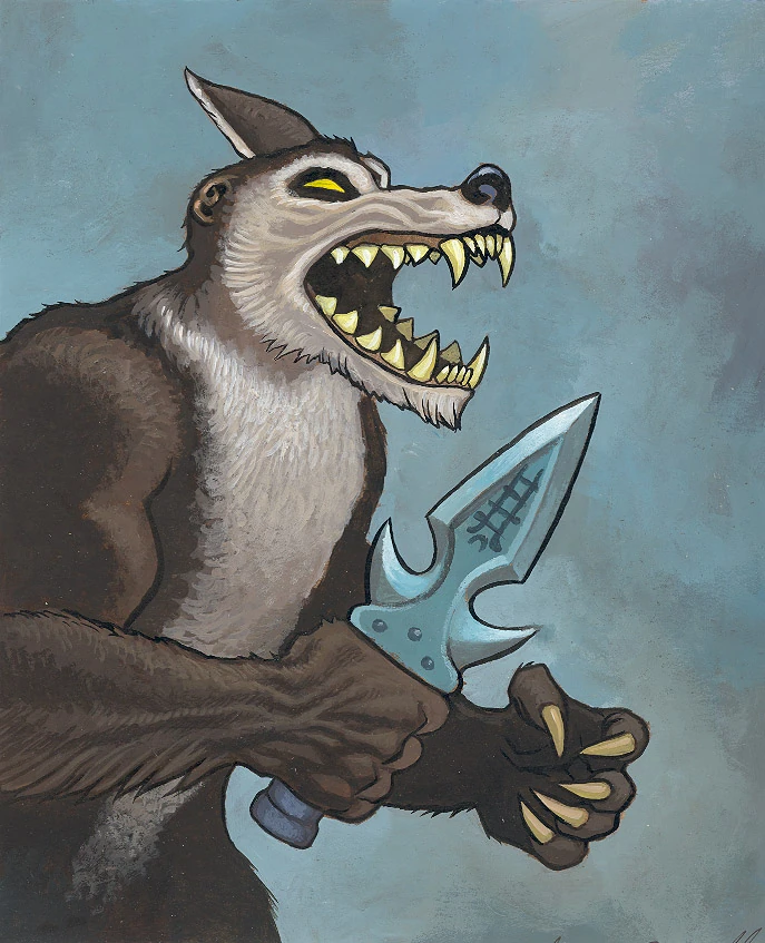 Lummox | GameLore Wiki | Fandom