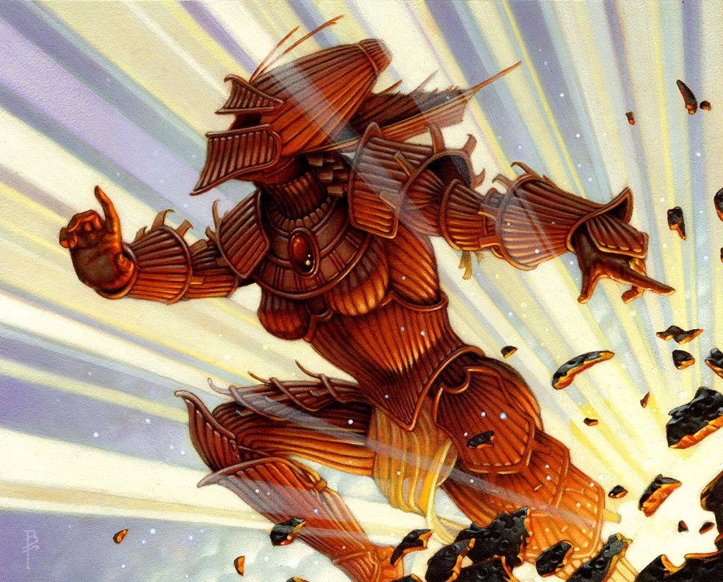 Daru | GameLore Wiki | Fandom