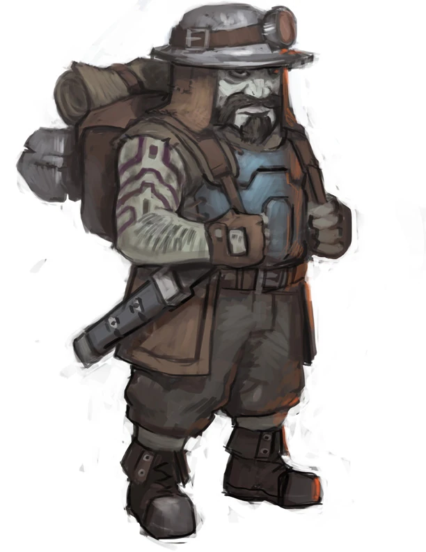 Duggle | GameLore Wiki | Fandom