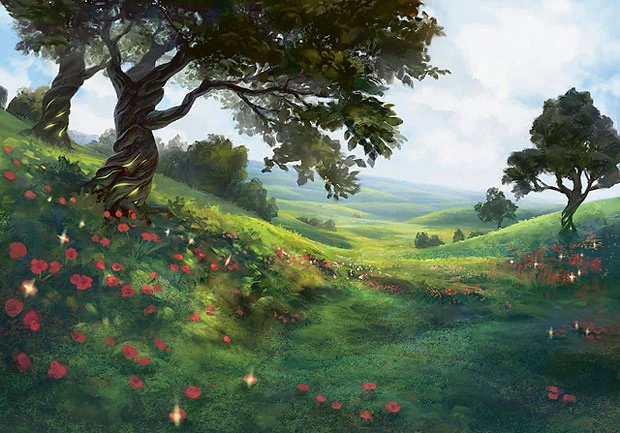 Moag | GameLore Wiki | Fandom