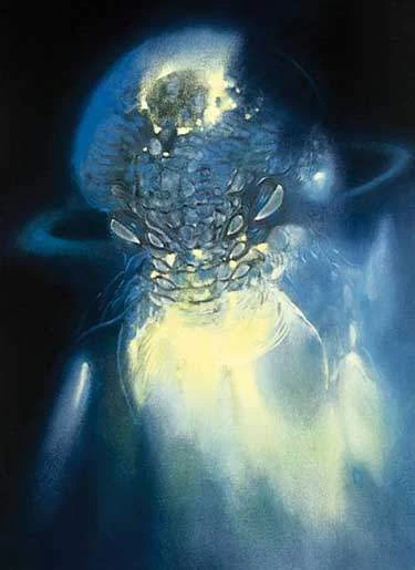 P'Tal | GameLore Wiki | Fandom