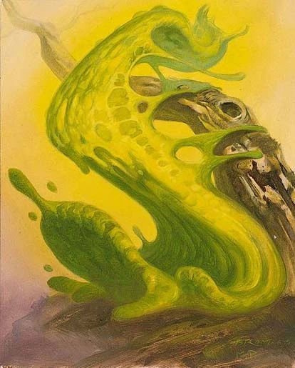 Bold Mold | GameLore Wiki | Fandom