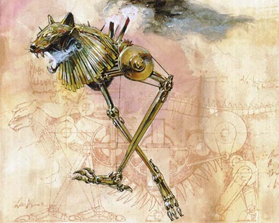 Mike Dringenberg | GameLore Wiki | Fandom