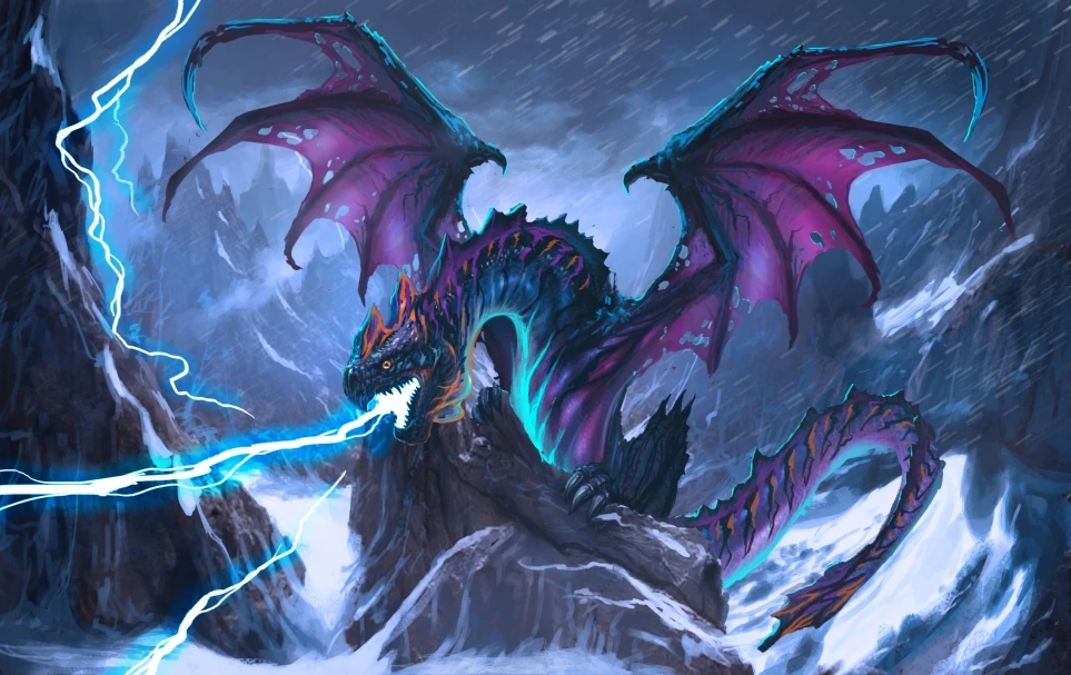 Ascarius | GameLore Wiki | Fandom