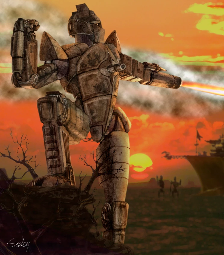 Hermes (Battletech) | GameLore Wiki | Fandom
