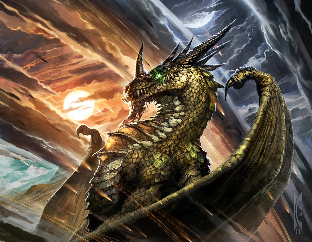 Anachronos | GameLore Wiki | Fandom