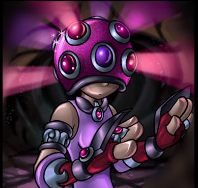 Gruk | GameLore Wiki | Fandom