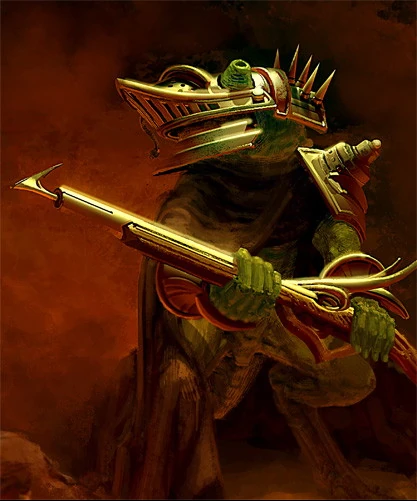 Draksar | GameLore Wiki | Fandom