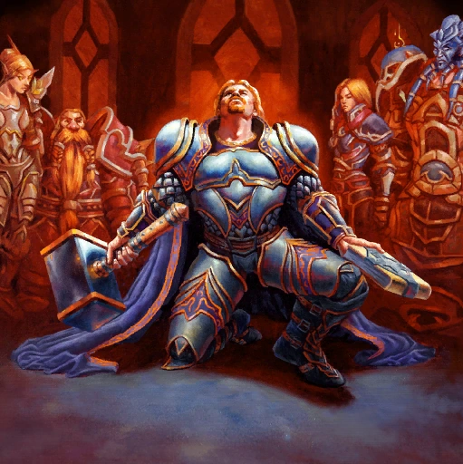 Aurius | GameLore Wiki | Fandom