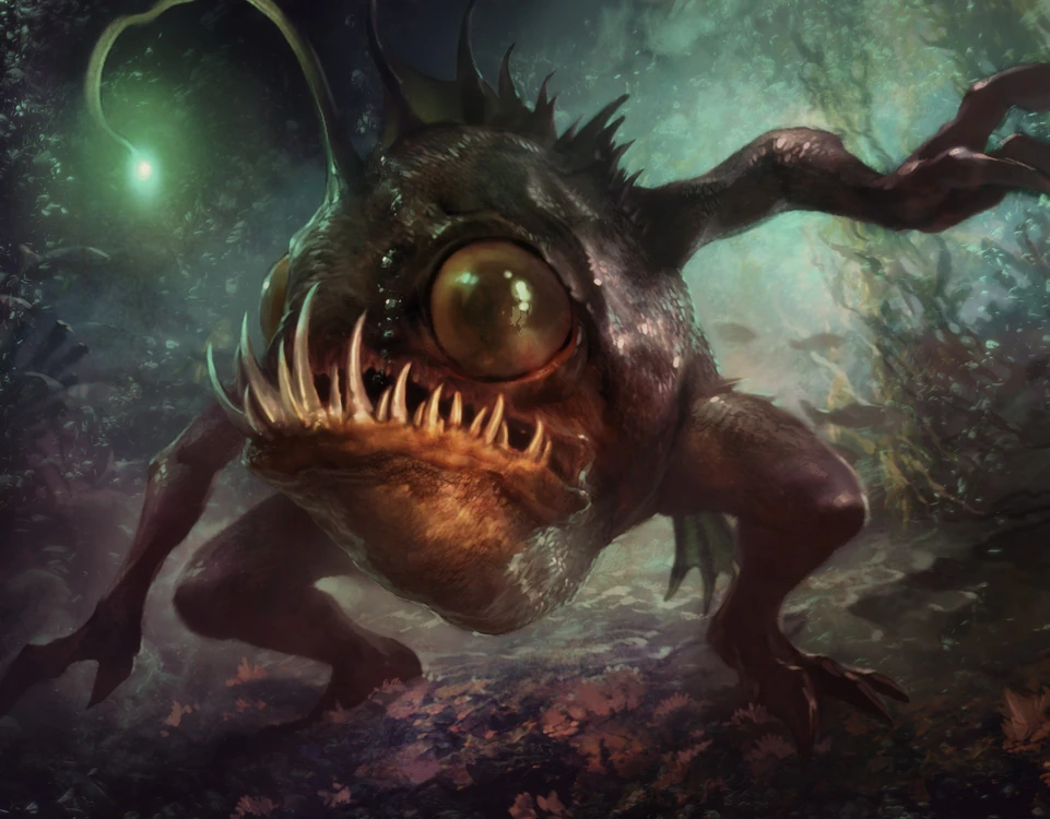 Nibbler | GameLore Wiki | Fandom