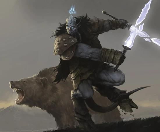 Valanos | GameLore Wiki | Fandom