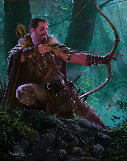 Jon Hawthorne | GameLore Wiki | Fandom