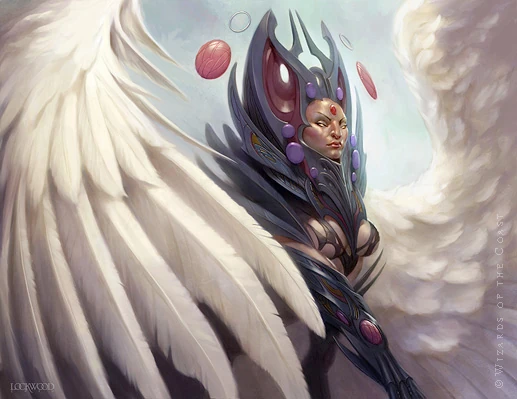 Sharuum | GameLore Wiki | Fandom